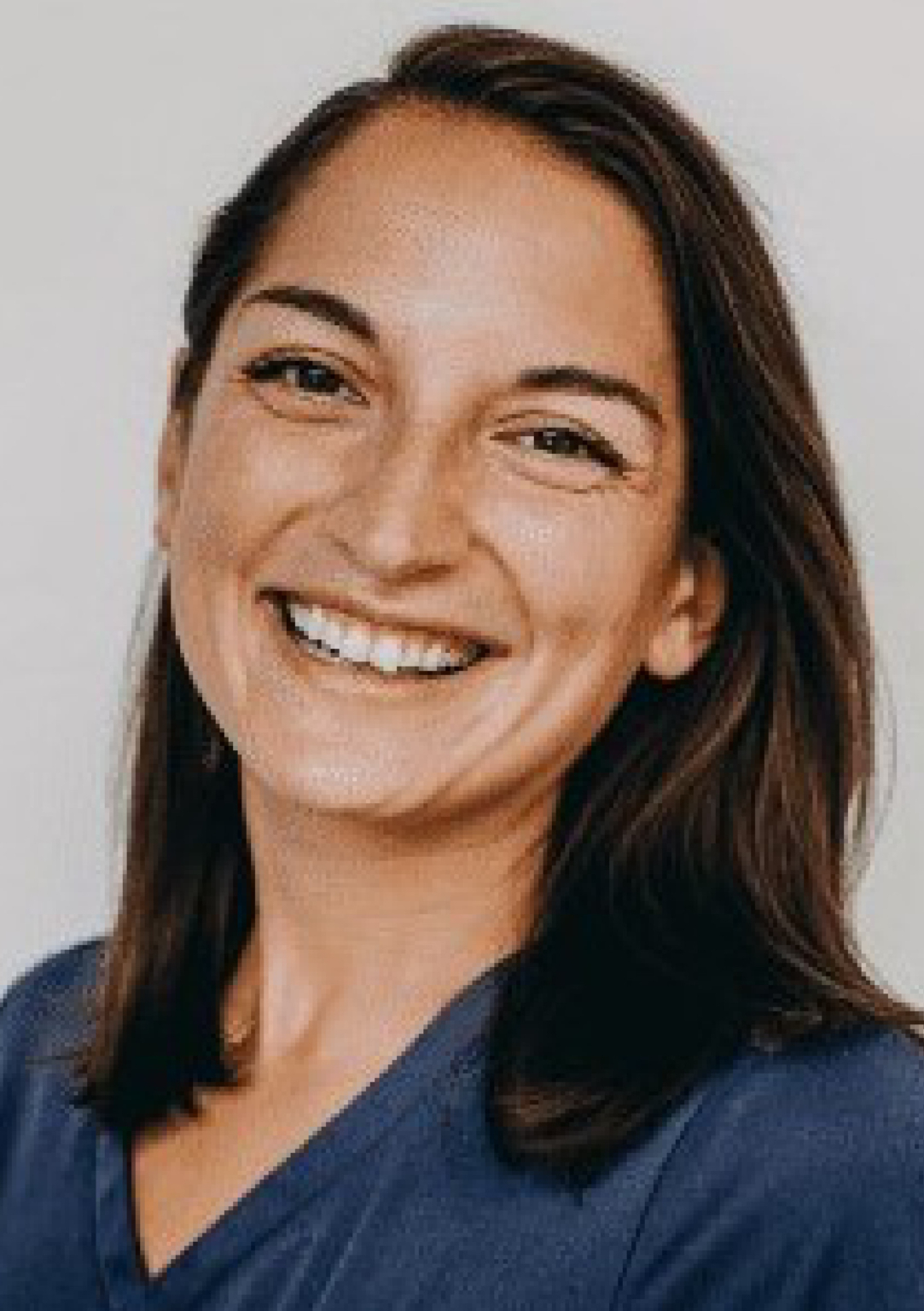 Sarah DiGirolamo, APRN - Avant Gynecology: Atlanta's GYN and Surgical ...
